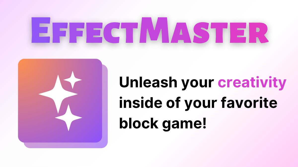 EffectMaster Wiki | EffectMaster